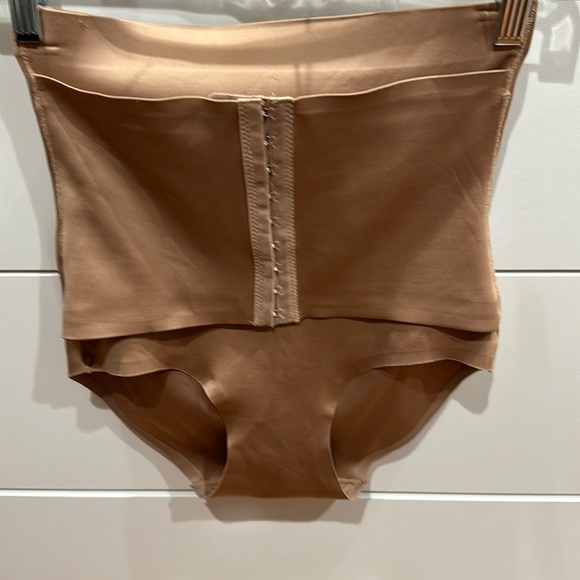 Under Where | Intimates & Sleepwear | Under Where Luxury Collection ...